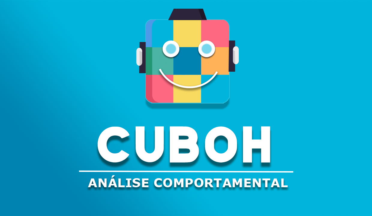 CUBOH | Assessment